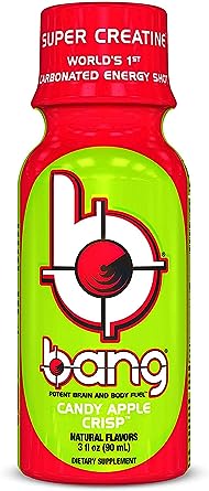 Odd Lots Market Small Business Surplus & Discount Retail