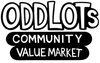 We Are – Odd Lots Market